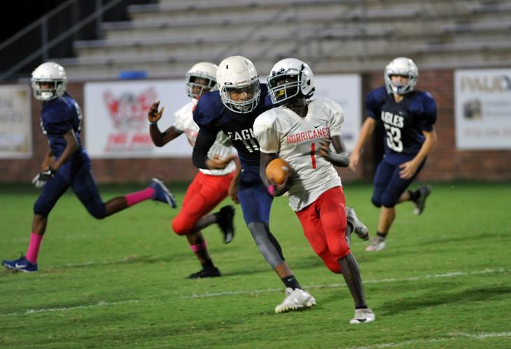 GOAL MET: Jane Macon beats Glynn Middle to win second straight ...