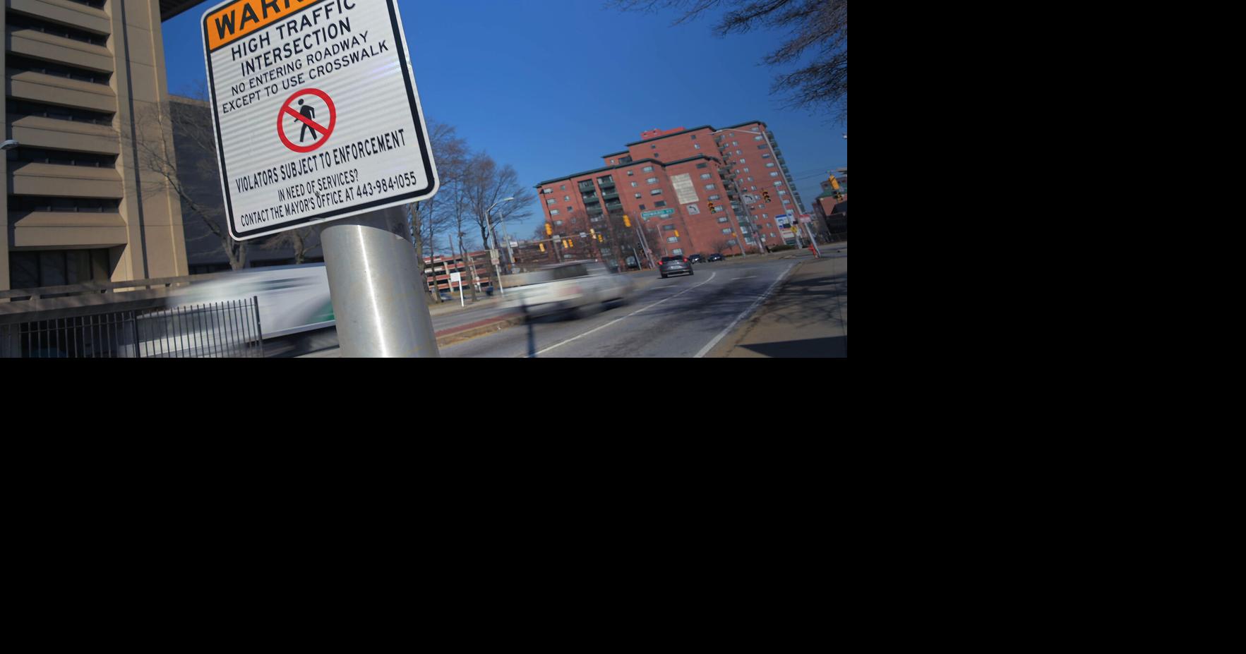 Michelle Deal-Zimmerman: In Baltimore squeegee teen’s case, we should ...