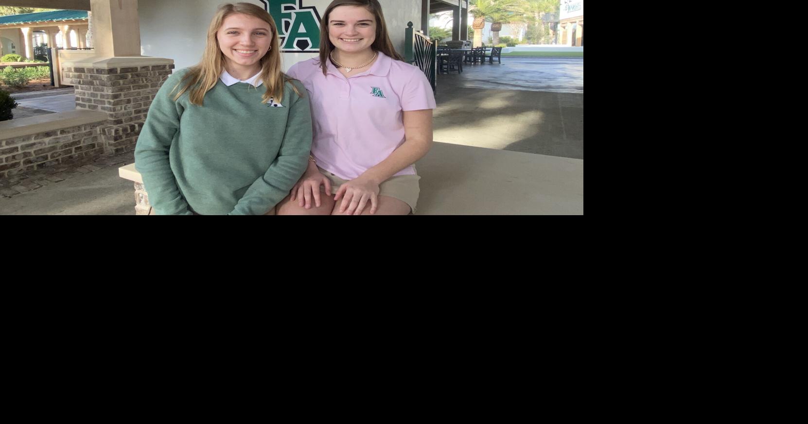 Growth sets Frederica Academy on path to the future | News ...