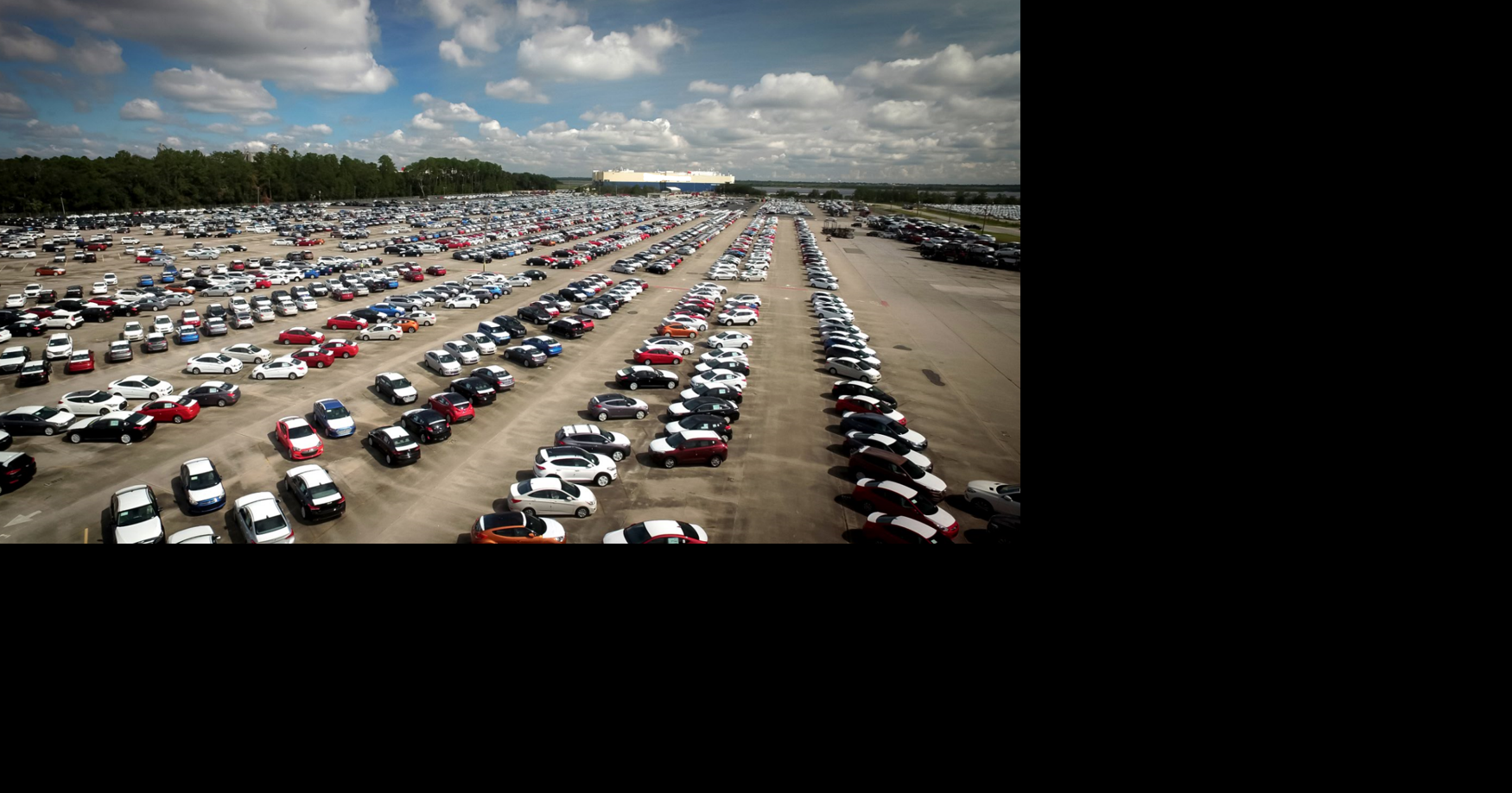 International Auto Processing connects Golden Isles to the world | News ...