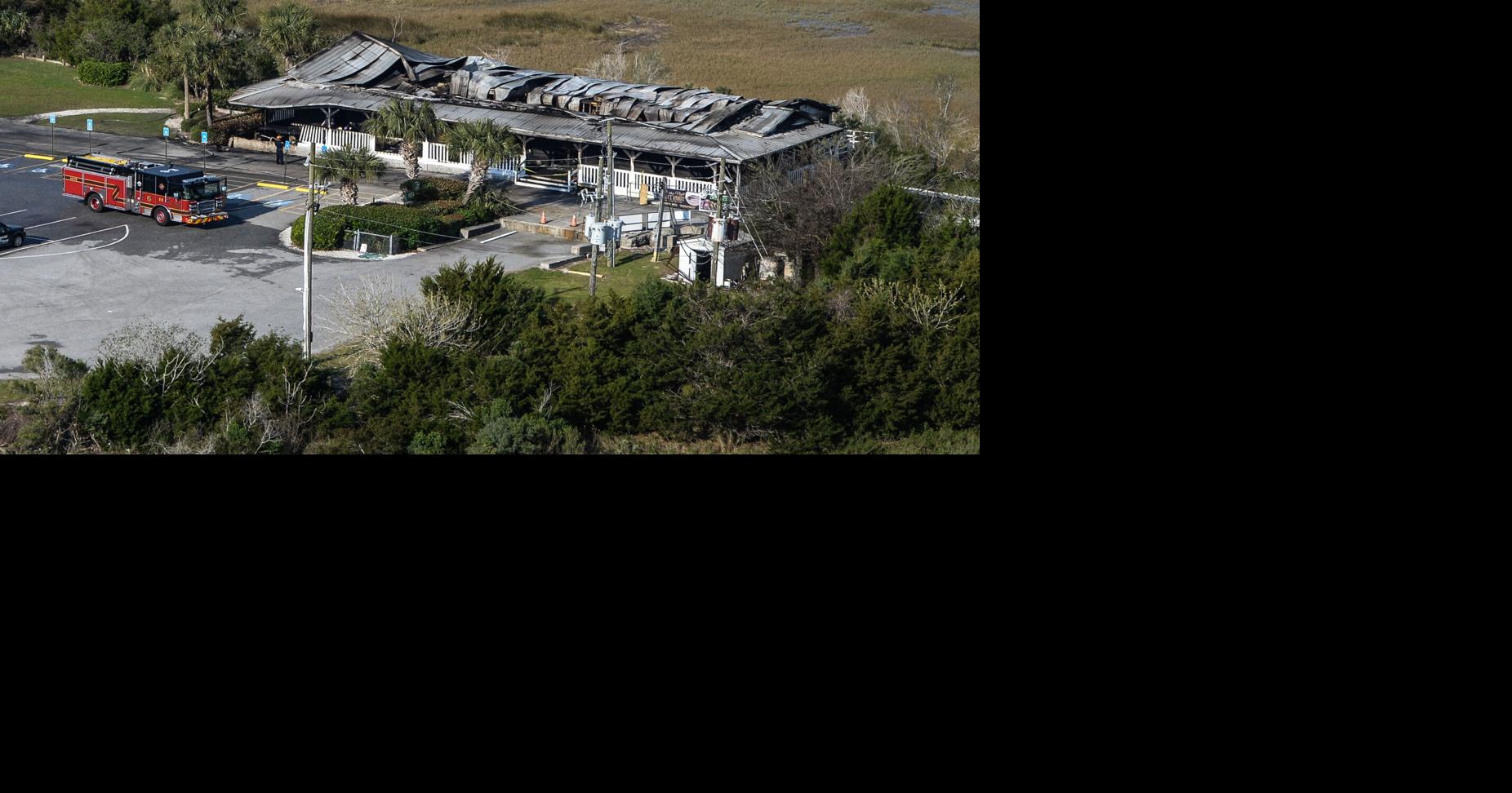 UDPATE: Emerald Princess fire not expected to interrupt business ...