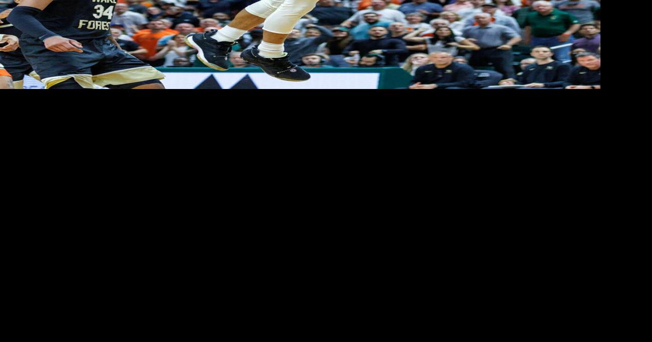 Isaiah Wong's basketball career is a family affair, starting with his ...