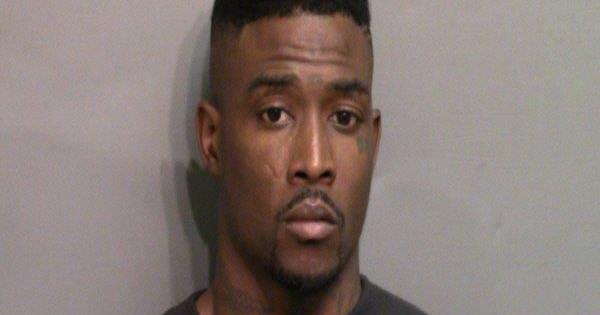 Police seek Brunswick man in shooting | Local News | thebrunswicknews.com