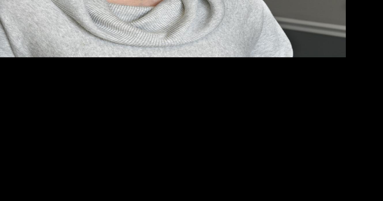 Morningstar appoints VanDerbeck as new CEO | Local News ...