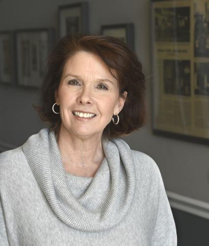 Morningstar appoints VanDerbeck as new CEO | Local News ...