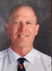 Kevin Kavanaugh | Voters Guide | thebrunswicknews.com