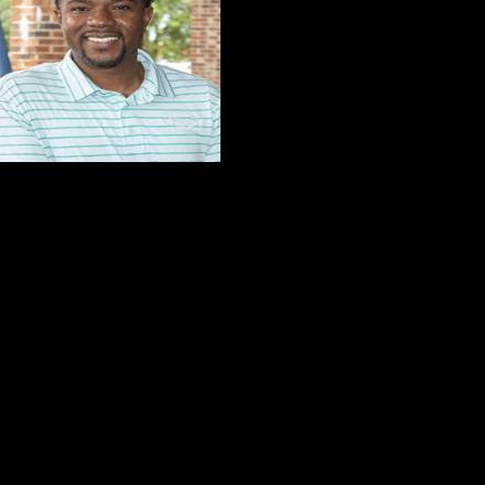 Mr. Shuck's rates in Top 10 best seafood restaurants | Local News ...