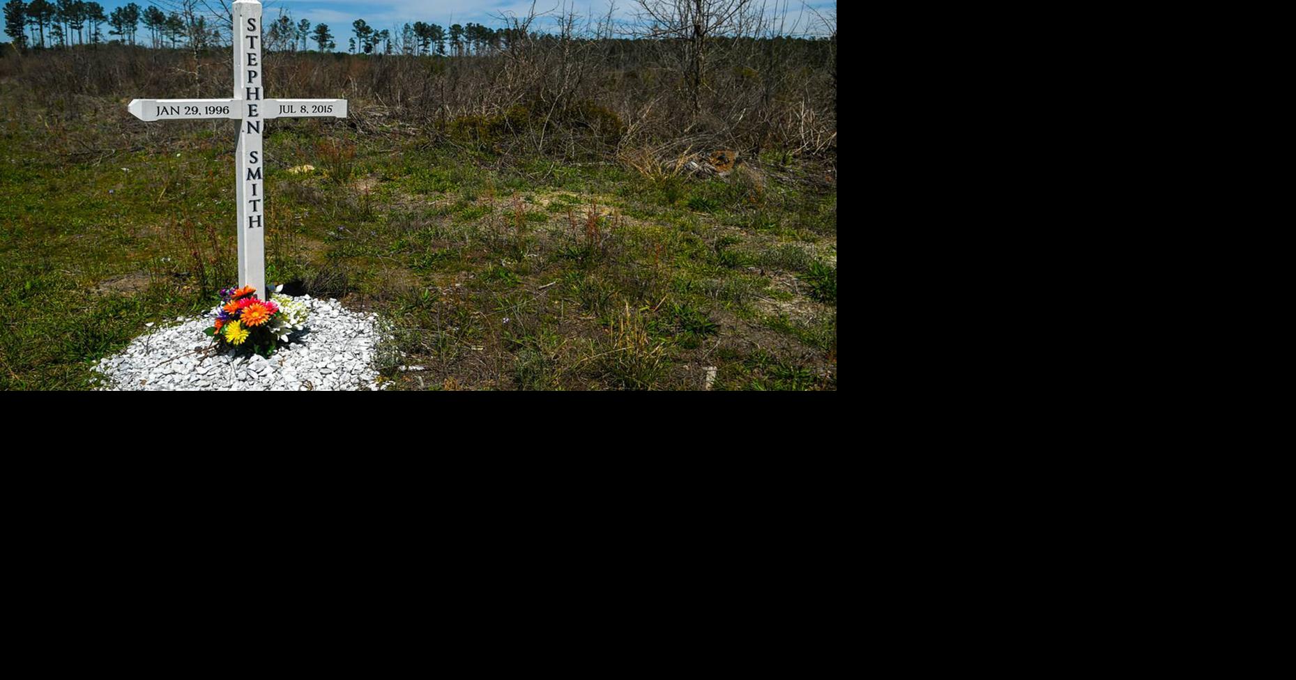 Here’s what we know about the first Stephen Smith autopsy and the SC ...