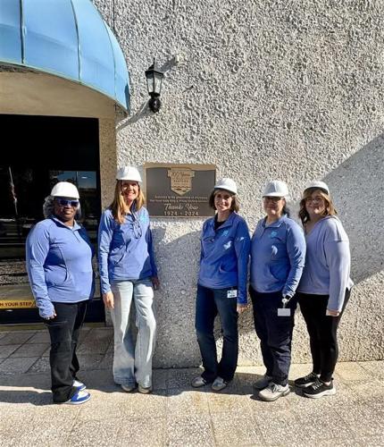 Local employers engage with schools via externship program | Local News ...