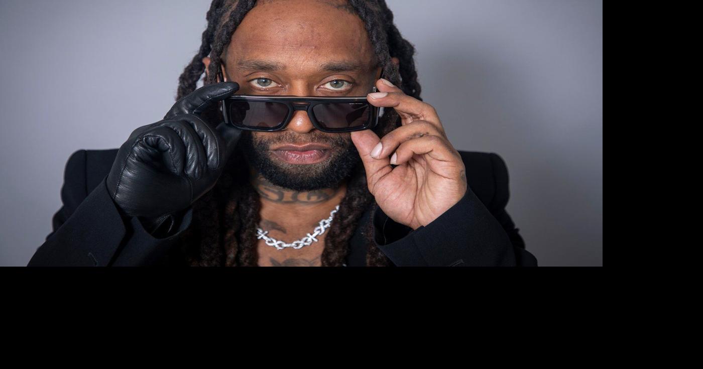 Ty Dolla $ign returns with ‘Tycoon,’ his first solo album in five years ...