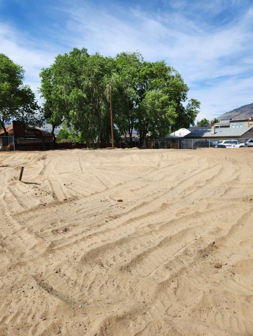 Why two skulls unearthed in B.C. could be harbingers for future ...