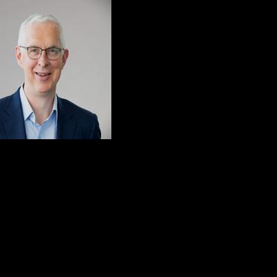 XTM Appoints Lorcan Malone as CEO to Lead Its Next Phase of AI-Driven ...