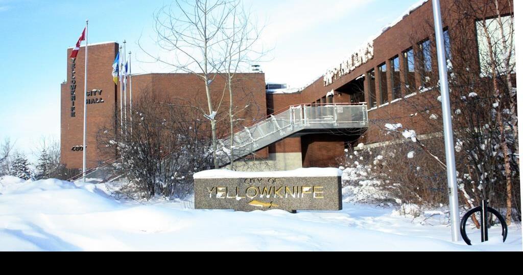 City of Yellowknife, civic workers' union ratify deal after strike/lockout | National News ...