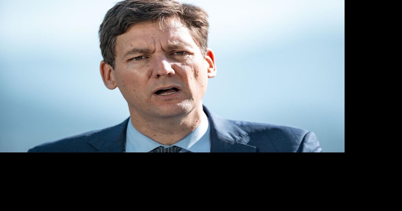 'Equal funding is the answer': Eby says Ottawa must lift subsidy for B ...