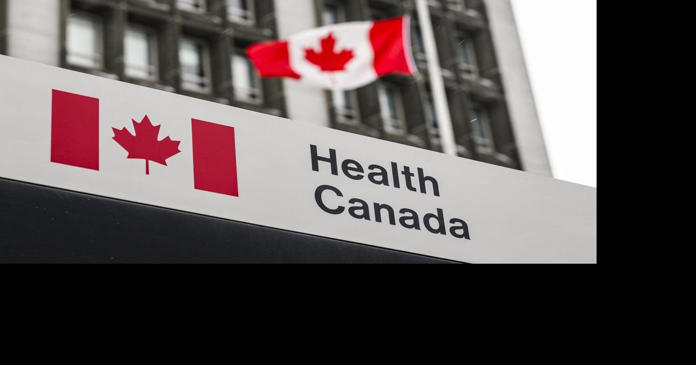 P.E.I. signs $30-million pharmacare deal for diabetes medication ...