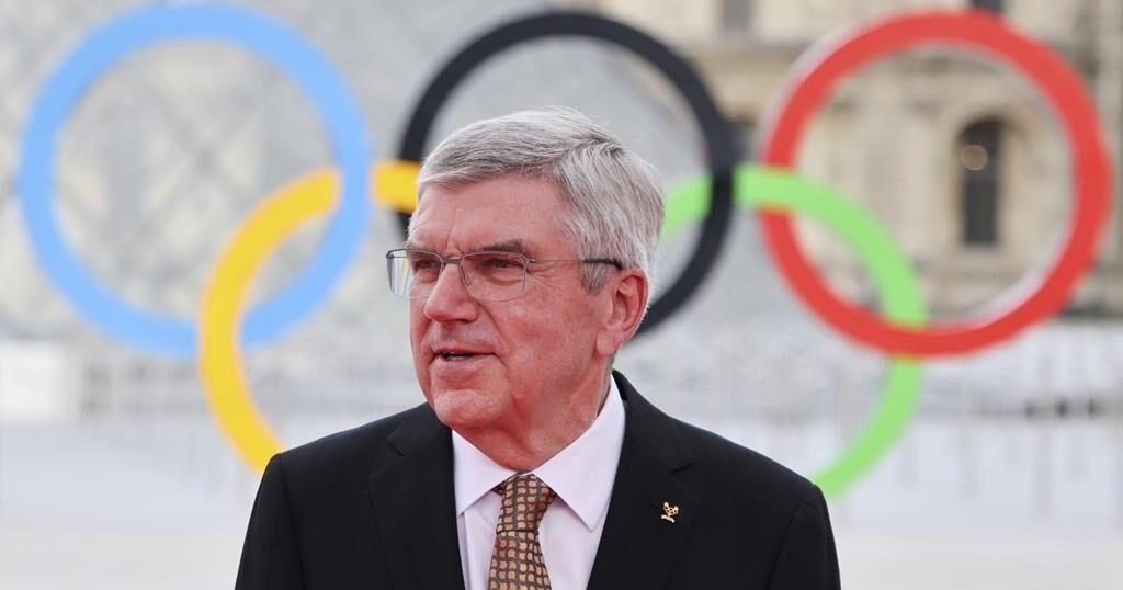 What is WADA, why is the FBI investigating it and why is it feuding ...