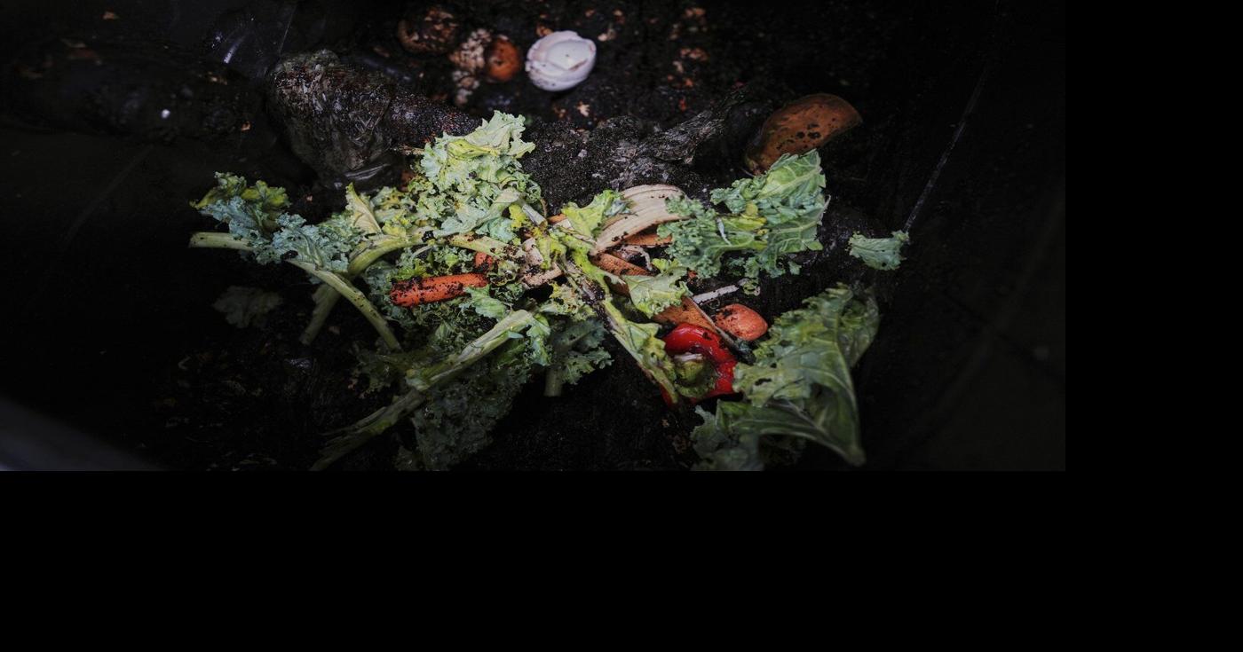 Composting helps the planet. This is how to do it, no matter where you live | Environment News ...