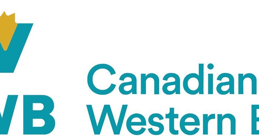 Canadian Western Bank says legal claim is the reason it delayed ...
