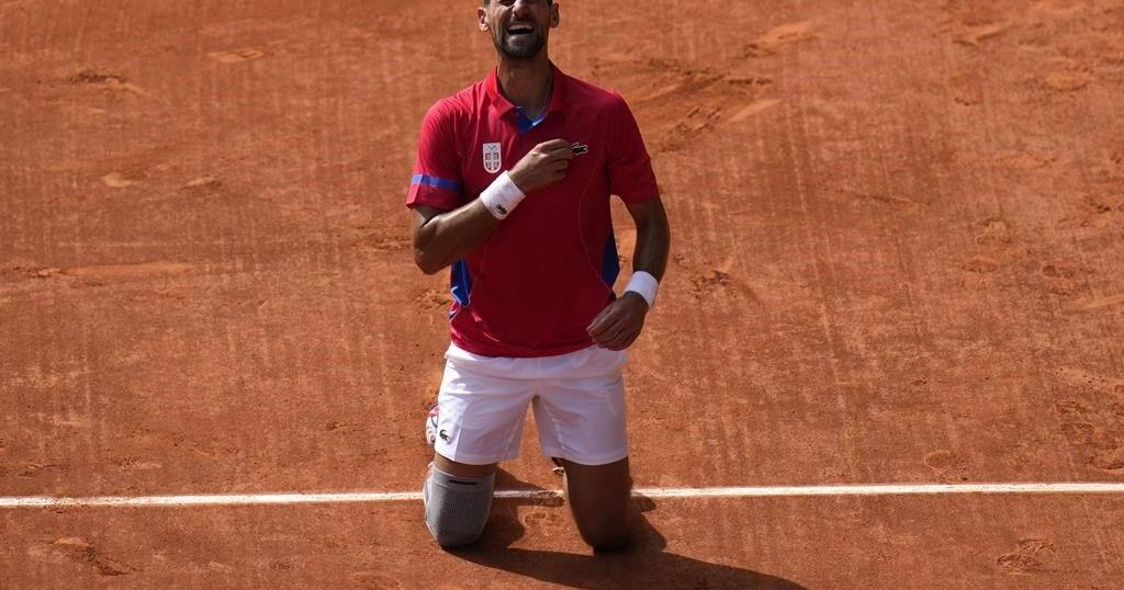 US Open player compensation rises to a record $75 million, with singles ...