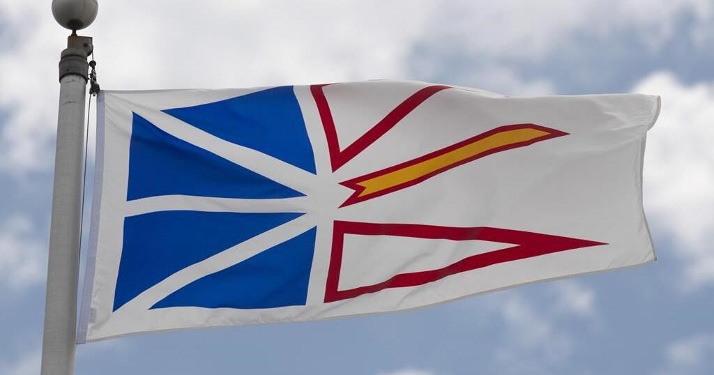 Statue in Newfoundland to pay tribute to one of the last of the Beothuk ...