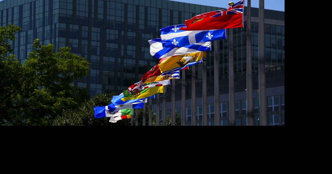 Alberta separatism talk goes too far in B.C., but some concerns get ...