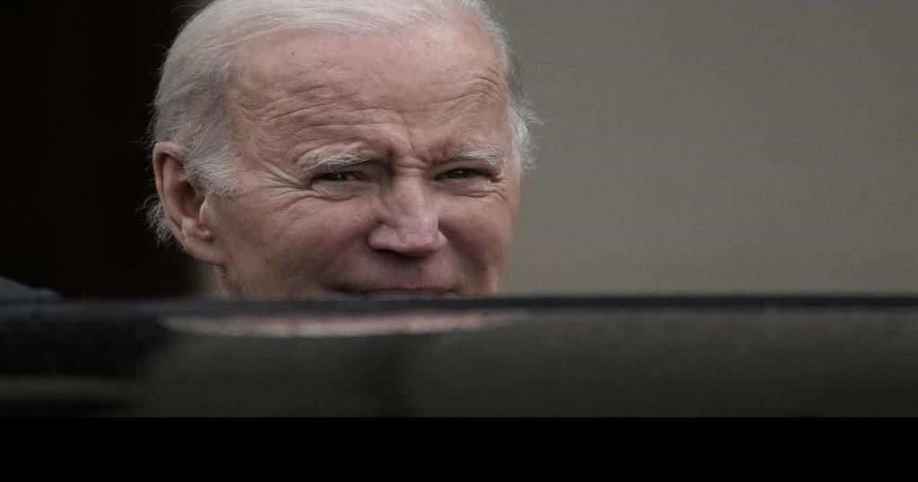 Guardsman arrested in leak of classified military documents | World ...