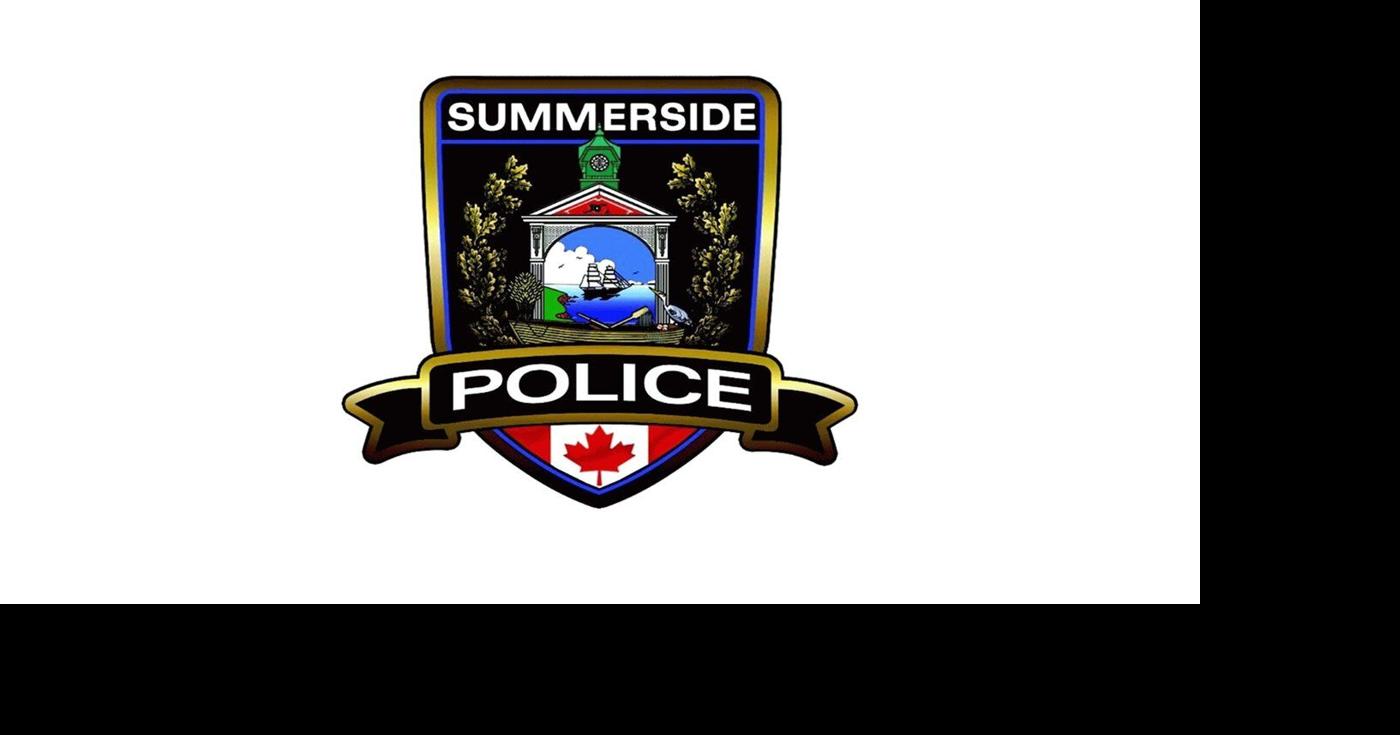 Summerside police, fire marshal investigating suspicious residential ...