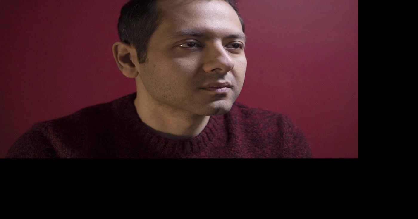 Omar El Akkad on re-evaluating the West in light of Gaza war ...