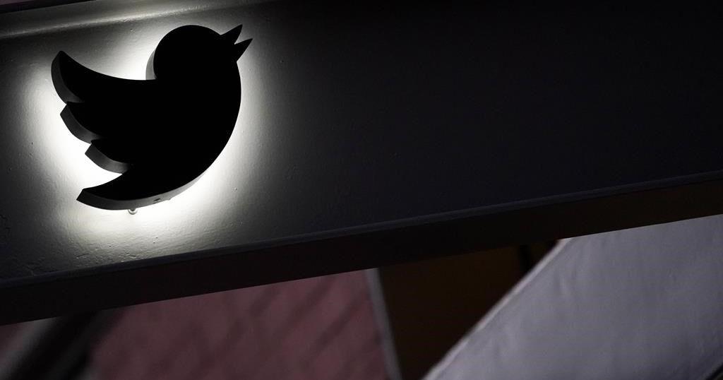 Twitter leak exposes 235 million email addresses from hack | Science ...