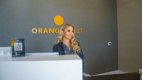 SBC Medical Accelerates Global Expansion with Strategic Investment and ...