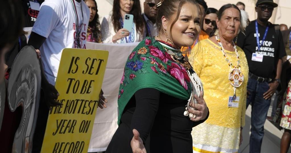 Activists say their voices are stifled by increasing rules and ...