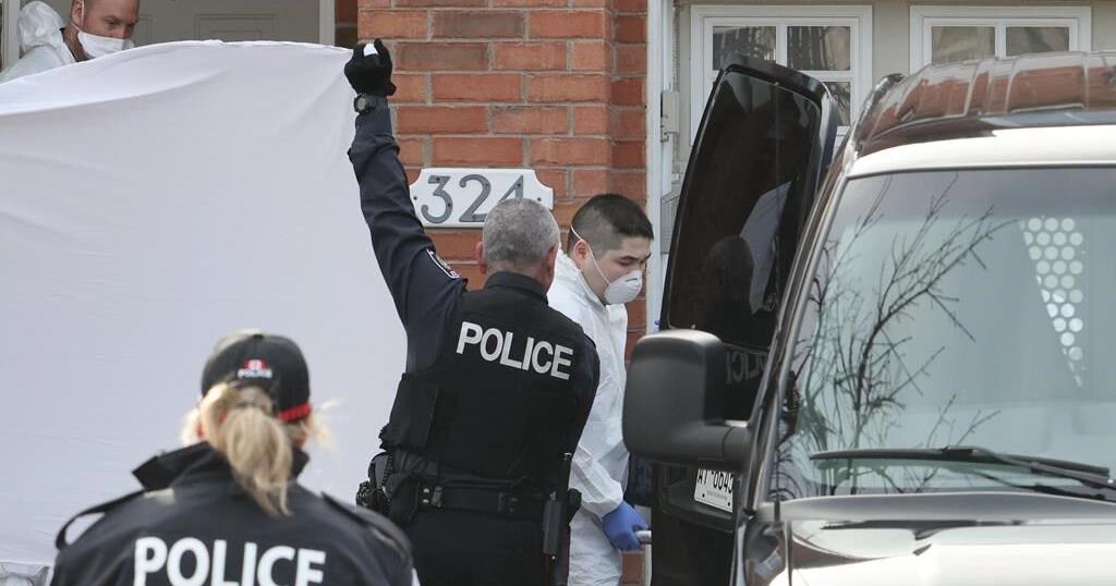 The latest on Ottawa homicide: six dead, including four kids, in ...