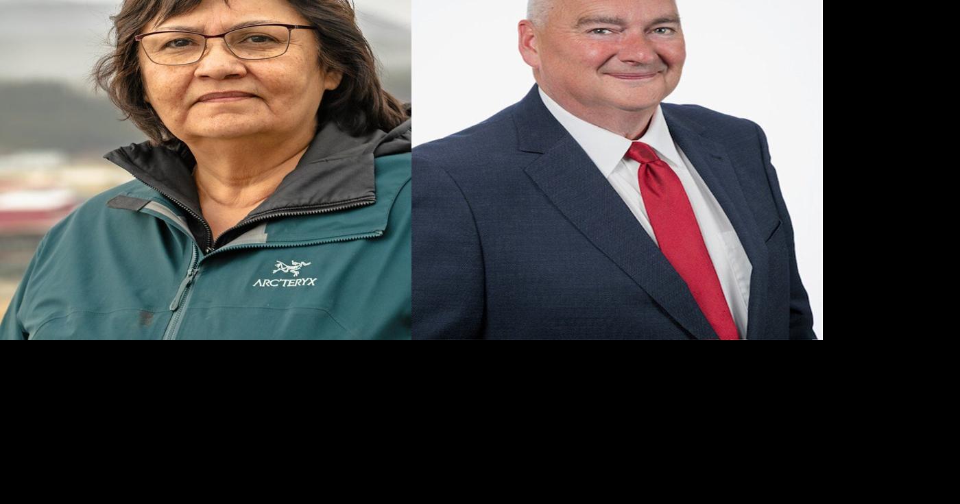 Mike Pemberton wins Yukon Liberal leadership race, will be next premier ...