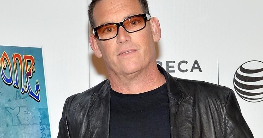 'Bachelor' creator Mike Fleiss exits reality TV franchise ...