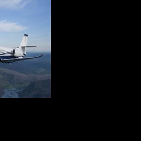 Textron Aviation Broadens Aftermarket Connectivity Solutions for Cessna ...