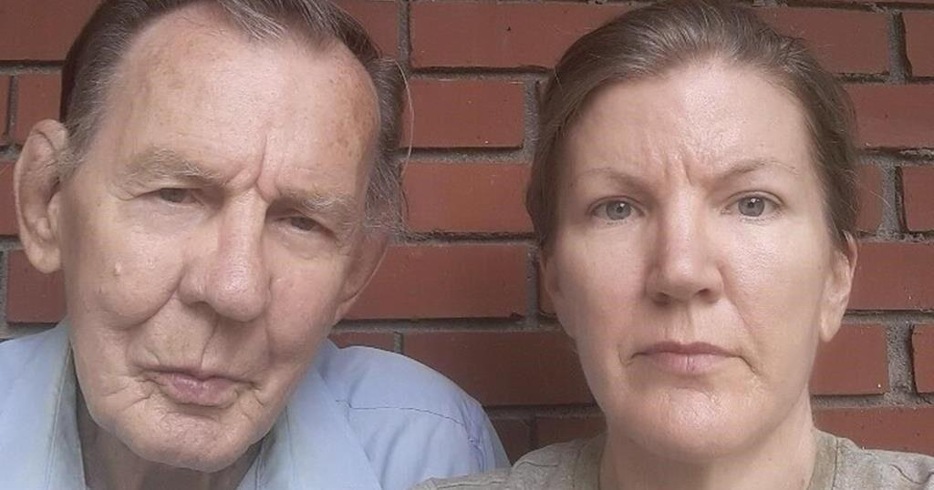 Georgia Medicaid program with work requirement off to slow start even ...