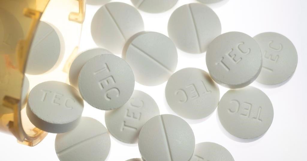 Hamilton explores declaring state of emergency over opioid overdoses ...