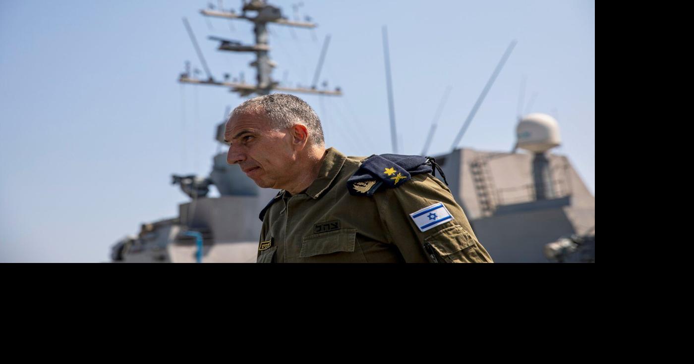 Middle East latest: Palestinians struggle to find food in Gaza; Israeli ...