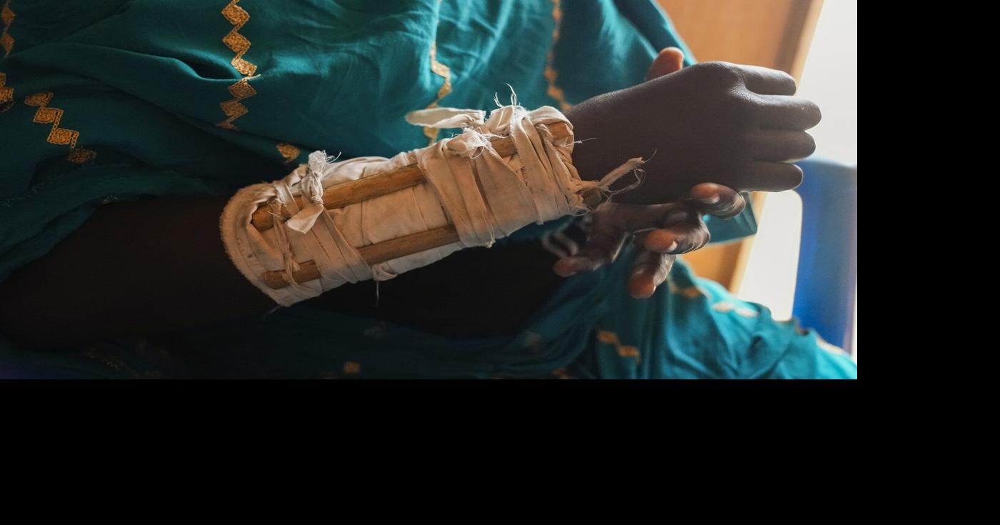 UN investigates sexual exploitation allegations against aid workers in ...