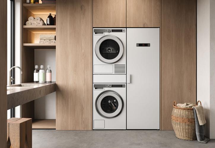 ASKO at 3daysofdesign 2026: Precision Meets Art and Performance ...