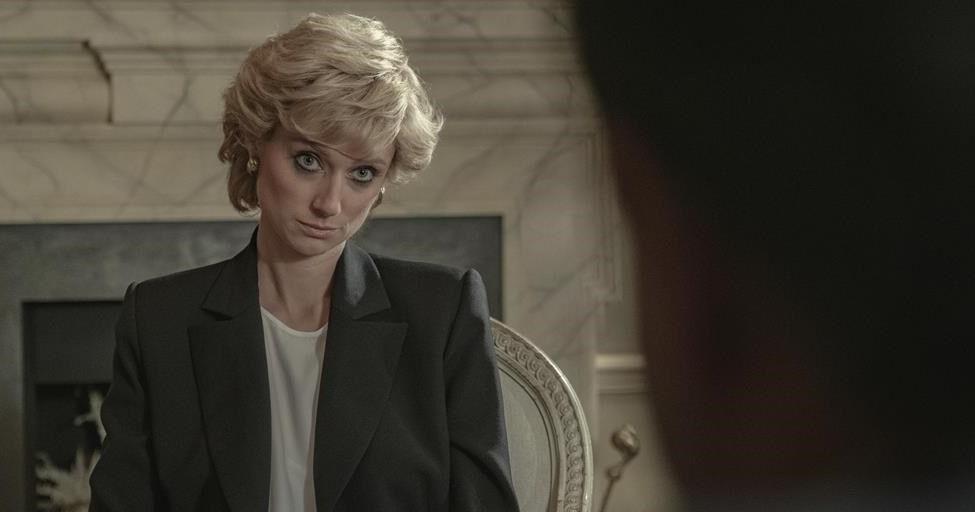 Will the Emmys be the 'Shogun' show? What to expect from Sunday's show ...
