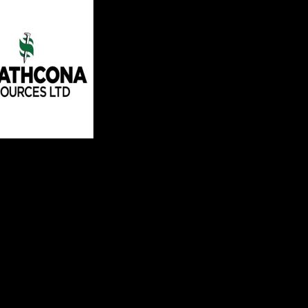 Strathcona Resources to go public through deal to buy Pipestone Energy ...