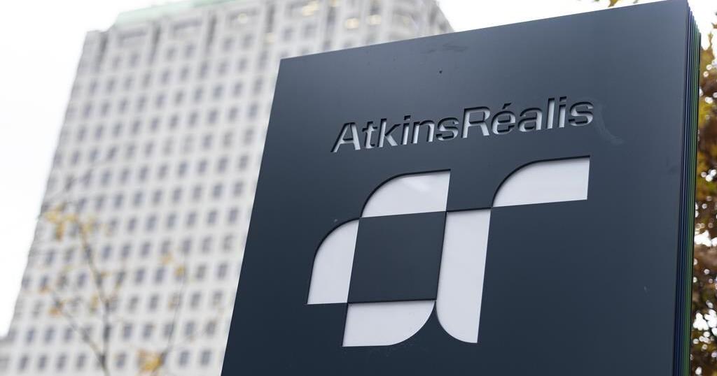 AtkinsRéalis wins contract as part of consortium building new Île d ...