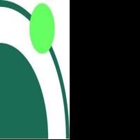 New Earth Resources Appoints Tim Henneberry to Advisory Board ...