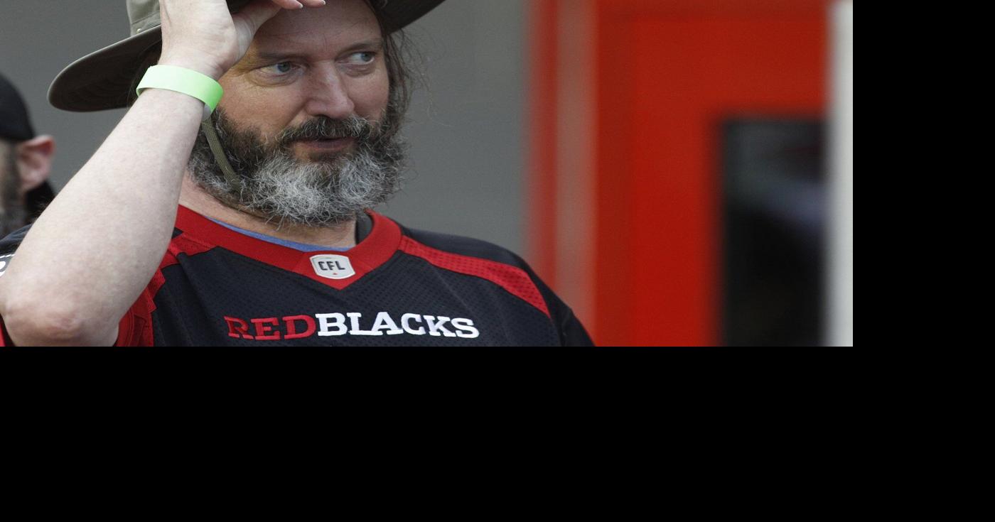 Stars, creators await decision on CanCon rules after tech giants win ...