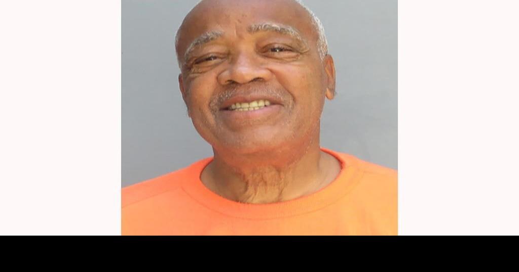 Arizona death row inmate seeks forensic tests in 1980 deaths | World ...