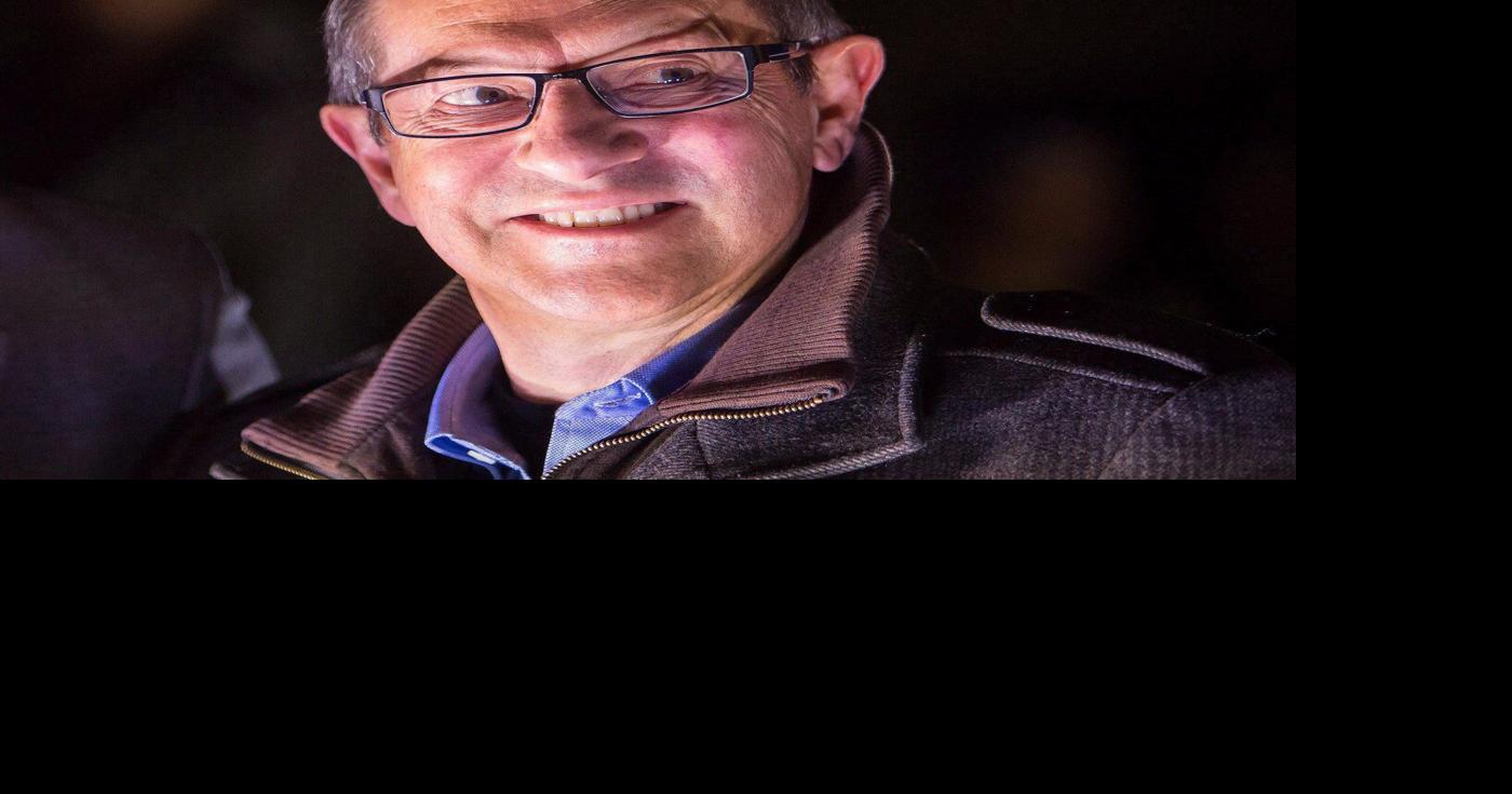 Former Vancouver Canucks owner admitted misconduct to BC Securities ...
