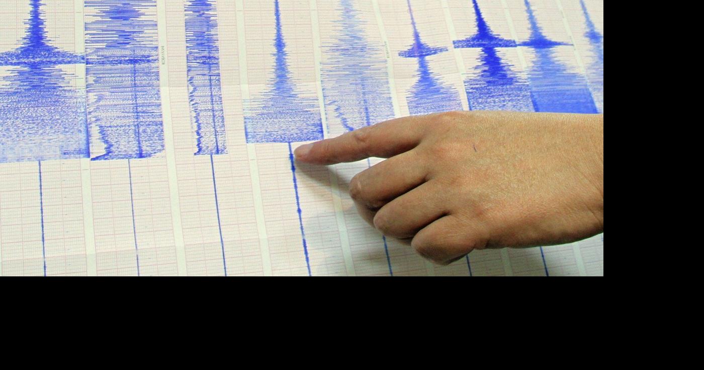 9.0 quake in B.C. could kill thousands and cost $128 billion, report ...