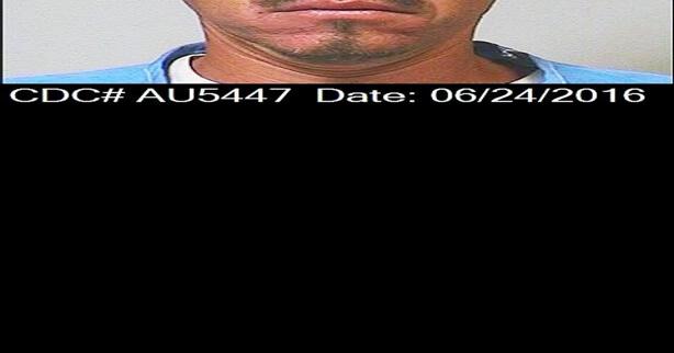 Man convicted in 2018 California state park killing sentenced to life ...