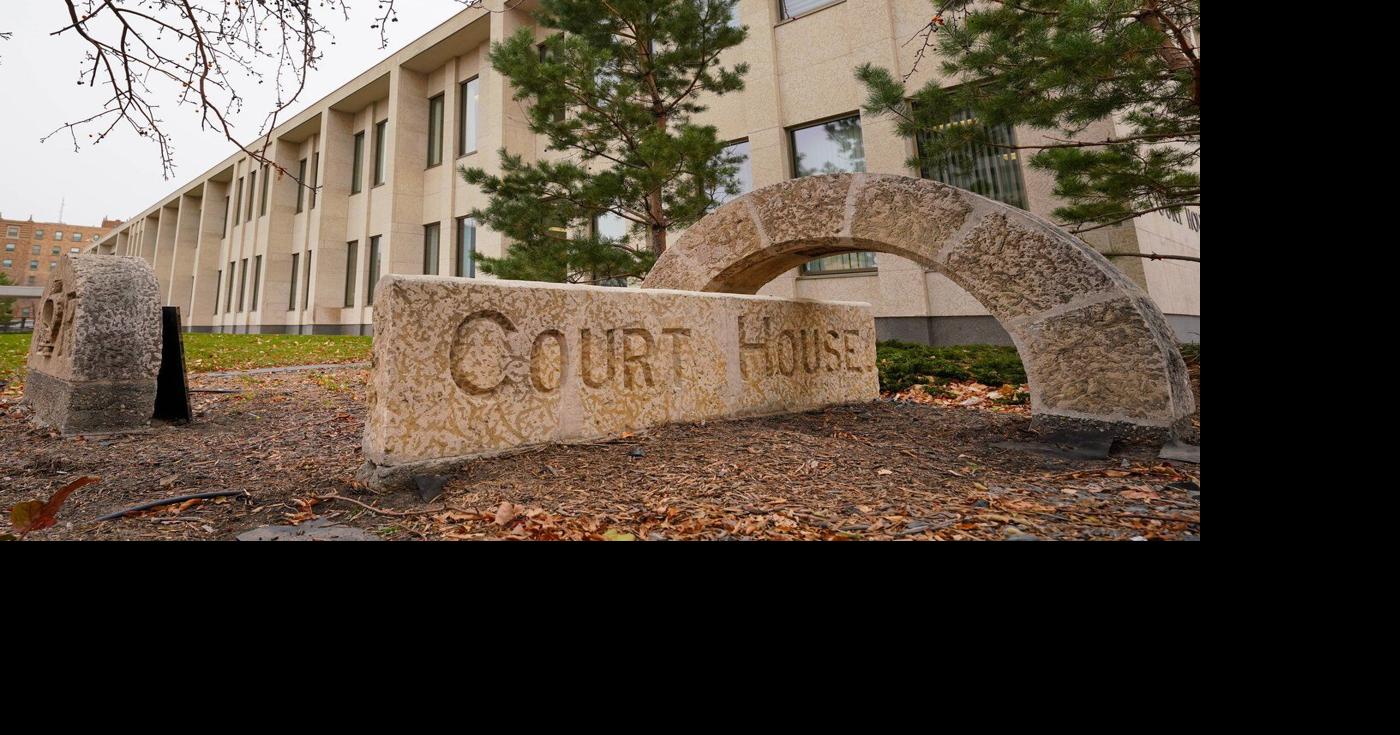 Saskatchewan Appeal Court upholds thumbs-up emoji verdict in grain ...